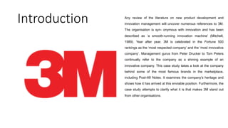 3M industry | PDF