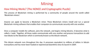 3_How mining works _Byzantine_Fault_ToleranceBFT.pptx