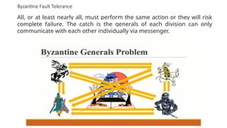 3_How mining works _Byzantine_Fault_ToleranceBFT.pptx | Free Download