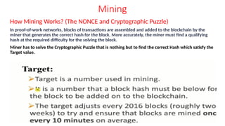 3_How mining works _Byzantine_Fault_ToleranceBFT.pptx | Free Download