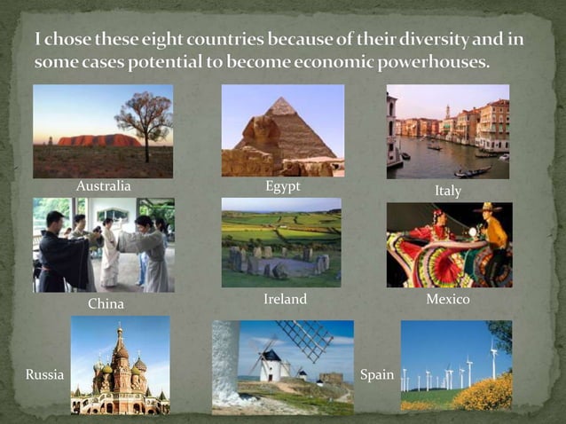 3 minute presentation | PPT