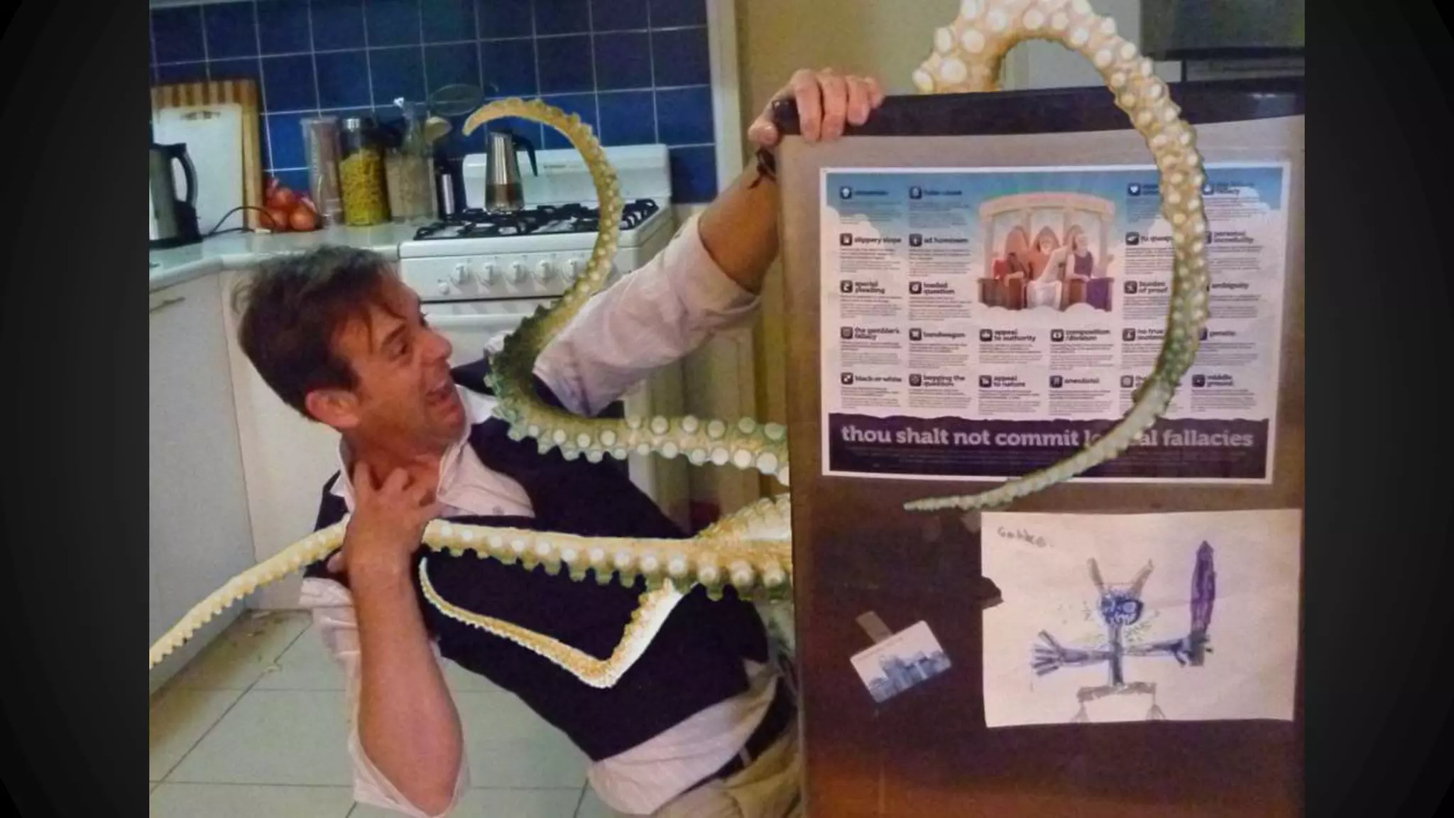 3 minute presentation | PPTX