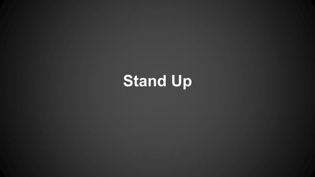 3 minute presentation | PPTX