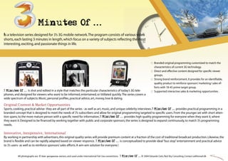3 minutes of (3) . | PDF