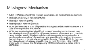 3 Missing data12256429.ppt