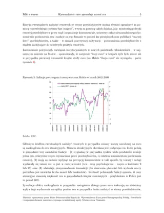 3 mit wzrost_cen | PDF