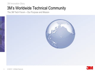 3 m, knowledge economy march 2012 (pp tminimizer) | PPT