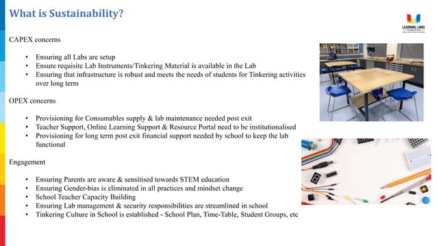 3M & Micron Training & Innovation Coach Guidance Manual.pptx