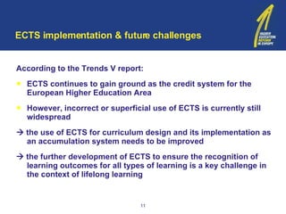3.Mobility Recognition Ects | PPT