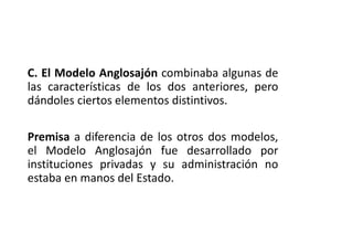 3 Modelo de Universidades y Competencias.pptx