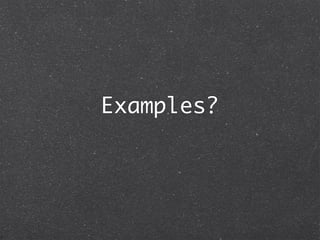 Three Models of Power: A Political Science Lens on Your Organization | PDF