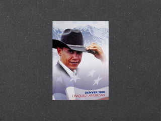 Three Models of Power: A Political Science Lens on Your Organization | PDF