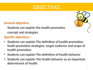 3 Module 2 - HB and HP concept for nurses student.pptx