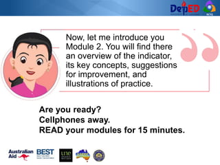 3 Module 2 Walkthrough.pptx