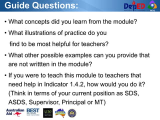 3 Module 2 Walkthrough.pptx