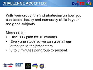 3 Module 2 Walkthrough.pptx