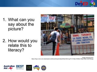 3 Module 2 Walkthrough.pptx