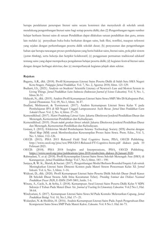 3 Modul Literasi Sains.pdf