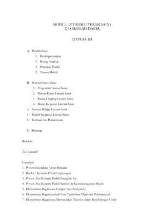 3 Modul Literasi Sains.pdf