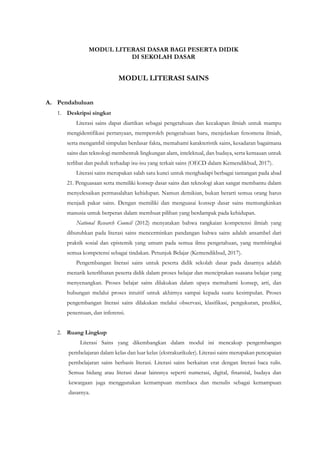 3 Modul Literasi Sains.pdf