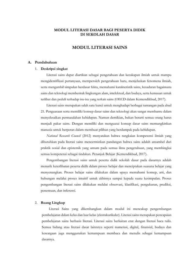3 Modul Literasi Sains.pdf
