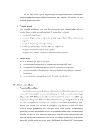 3 Modul Literasi Sains.pdf