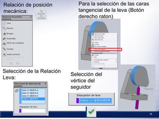 3 Modulo Ensamble Rev00 Ppt