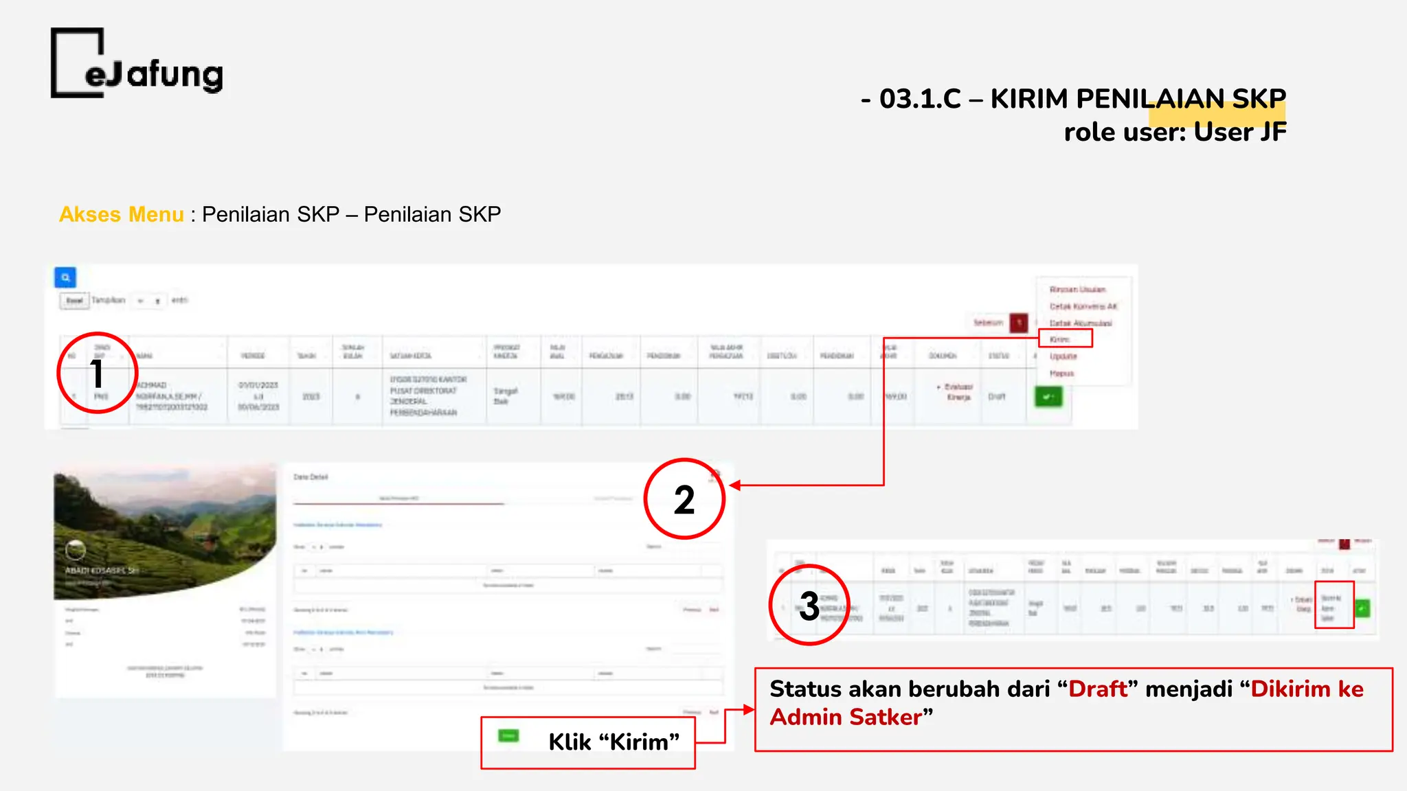 3 Modul Penilaian SKP-ejafung.pptx