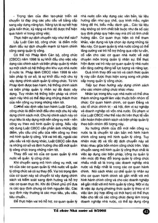 3 mo hinh cong vu.pdf