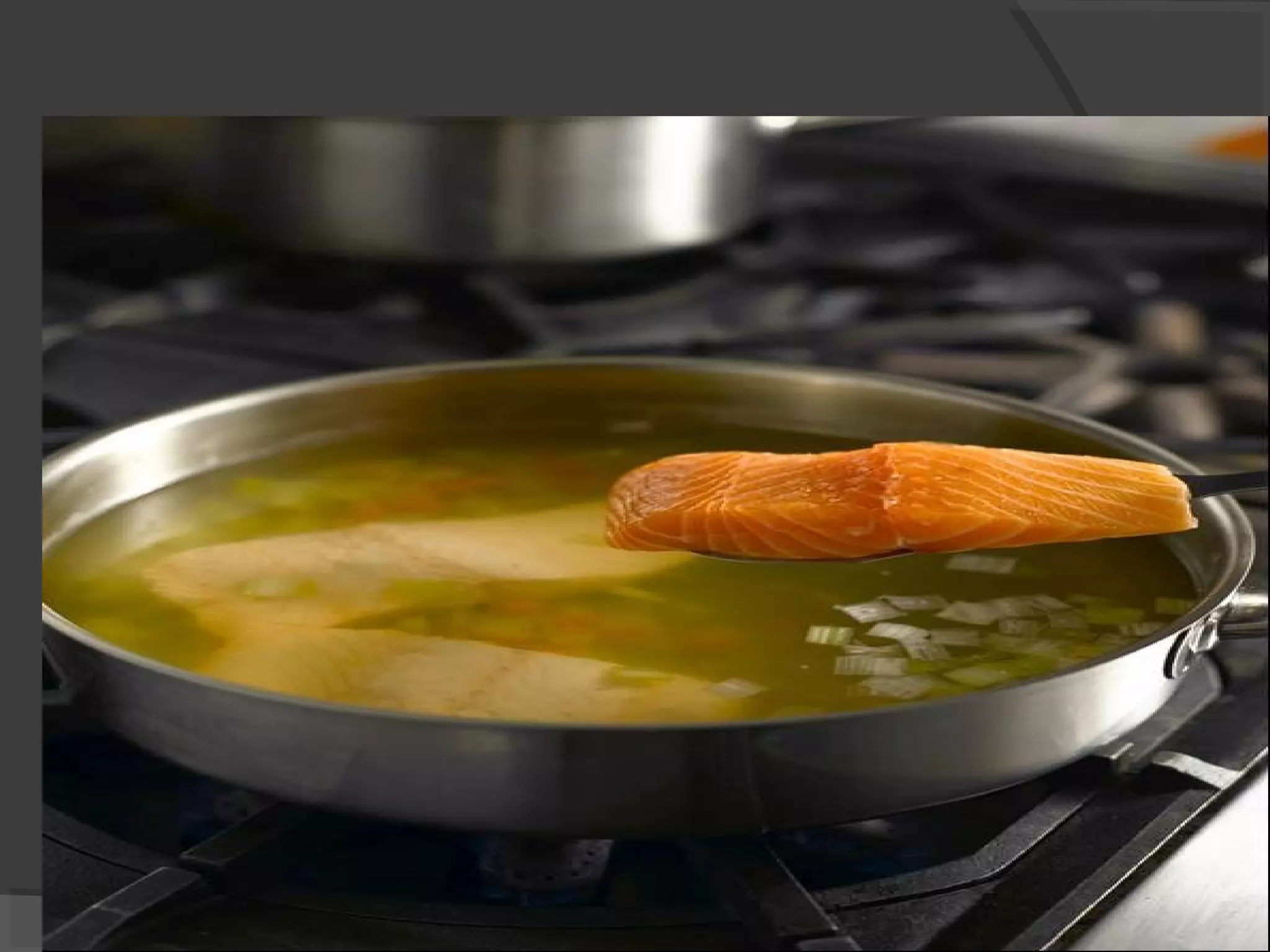 Moist Heat Method: www.chefqtrainer.blogspot.com