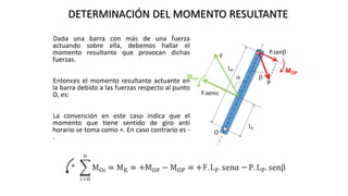 3_Momento de una fuerza aplicaciones.pdf
