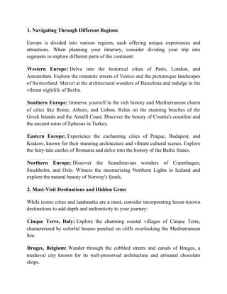 3 month europe trip budget.pdf