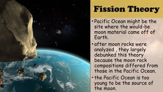 Moon and other Satellites (Phases of the Moon).pptx