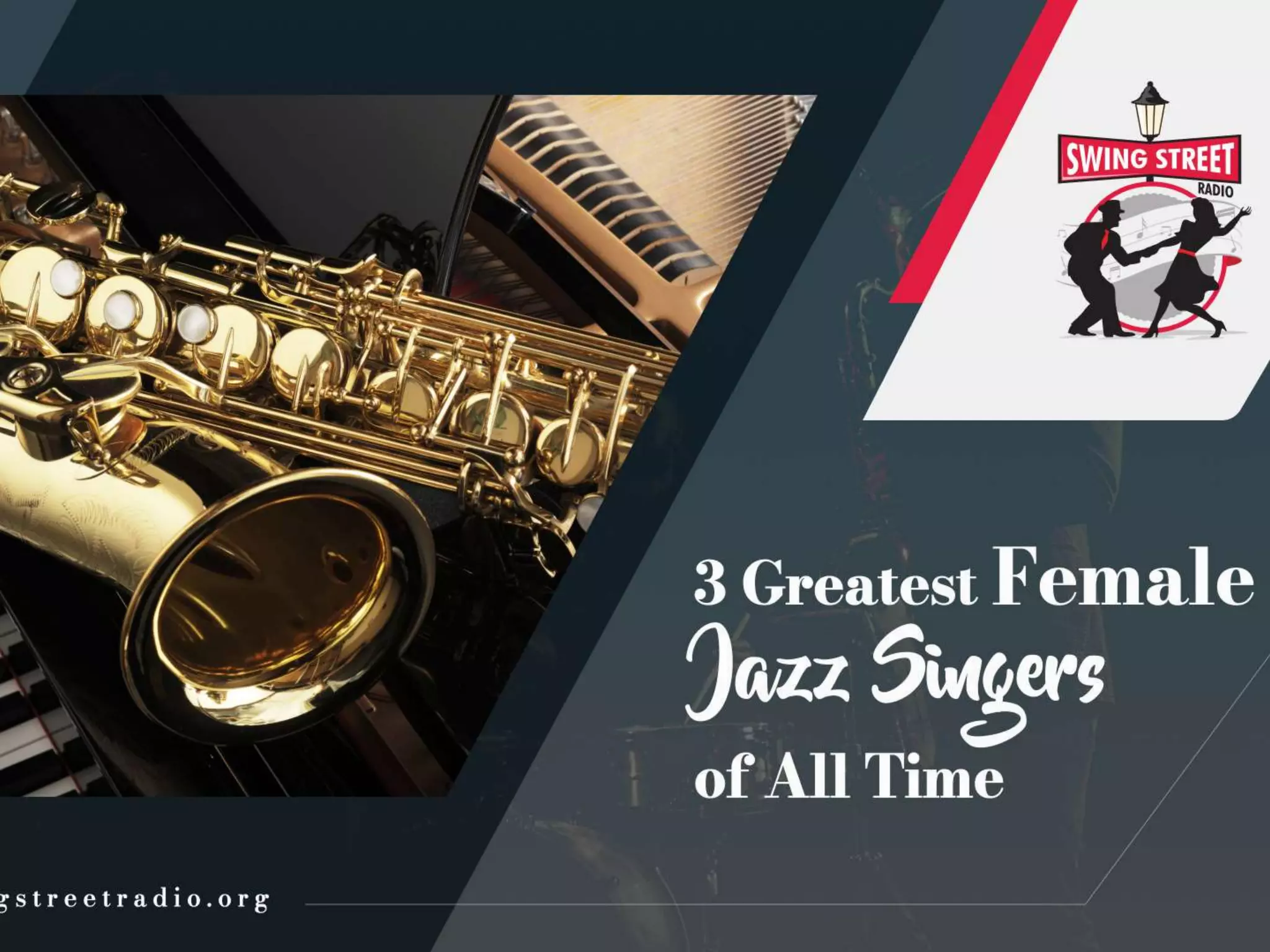 3 Most Famous Female Jazz Singers of All Time.pptx