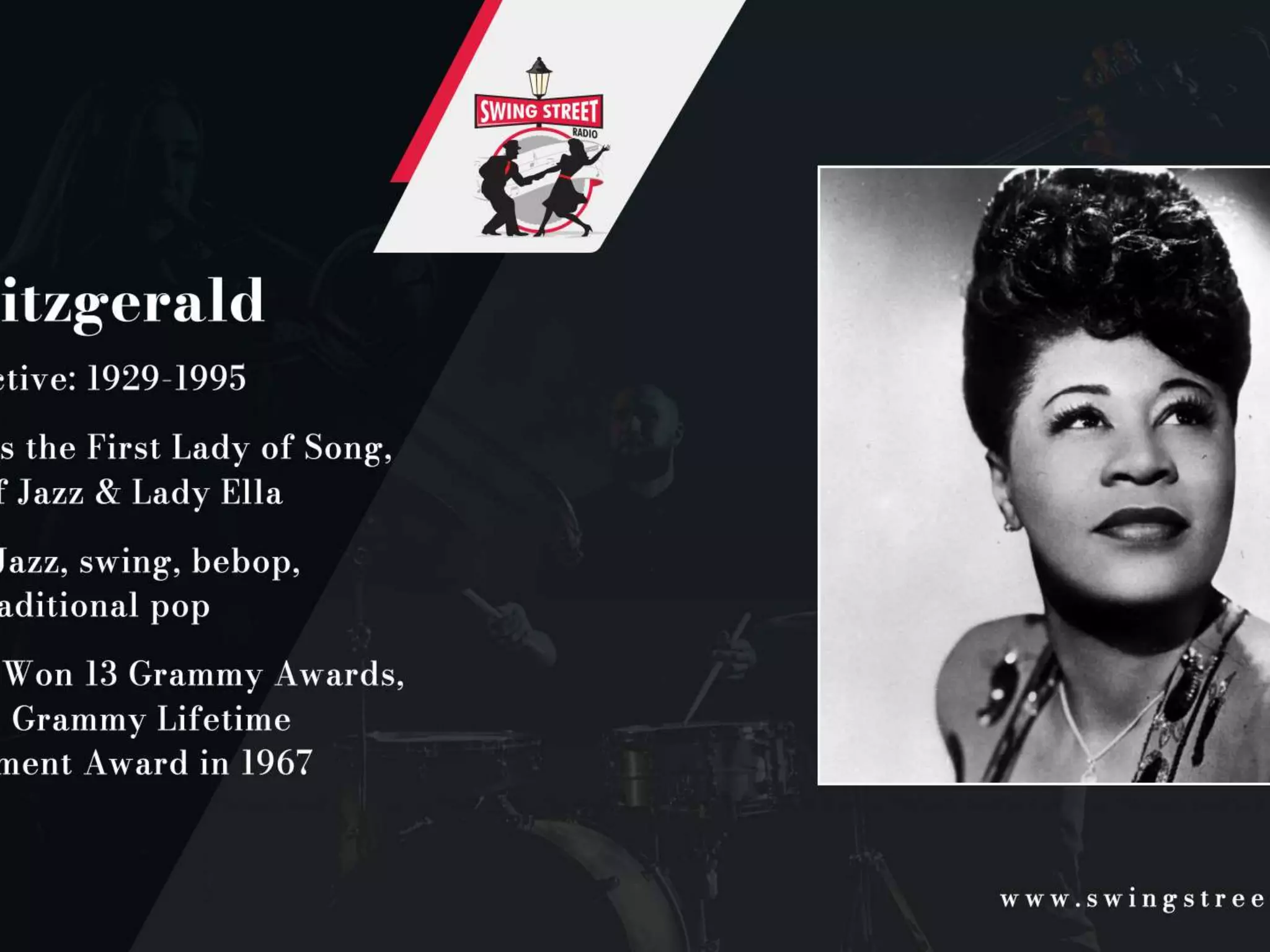 3 Most Famous Female Jazz Singers of All Time.pptx