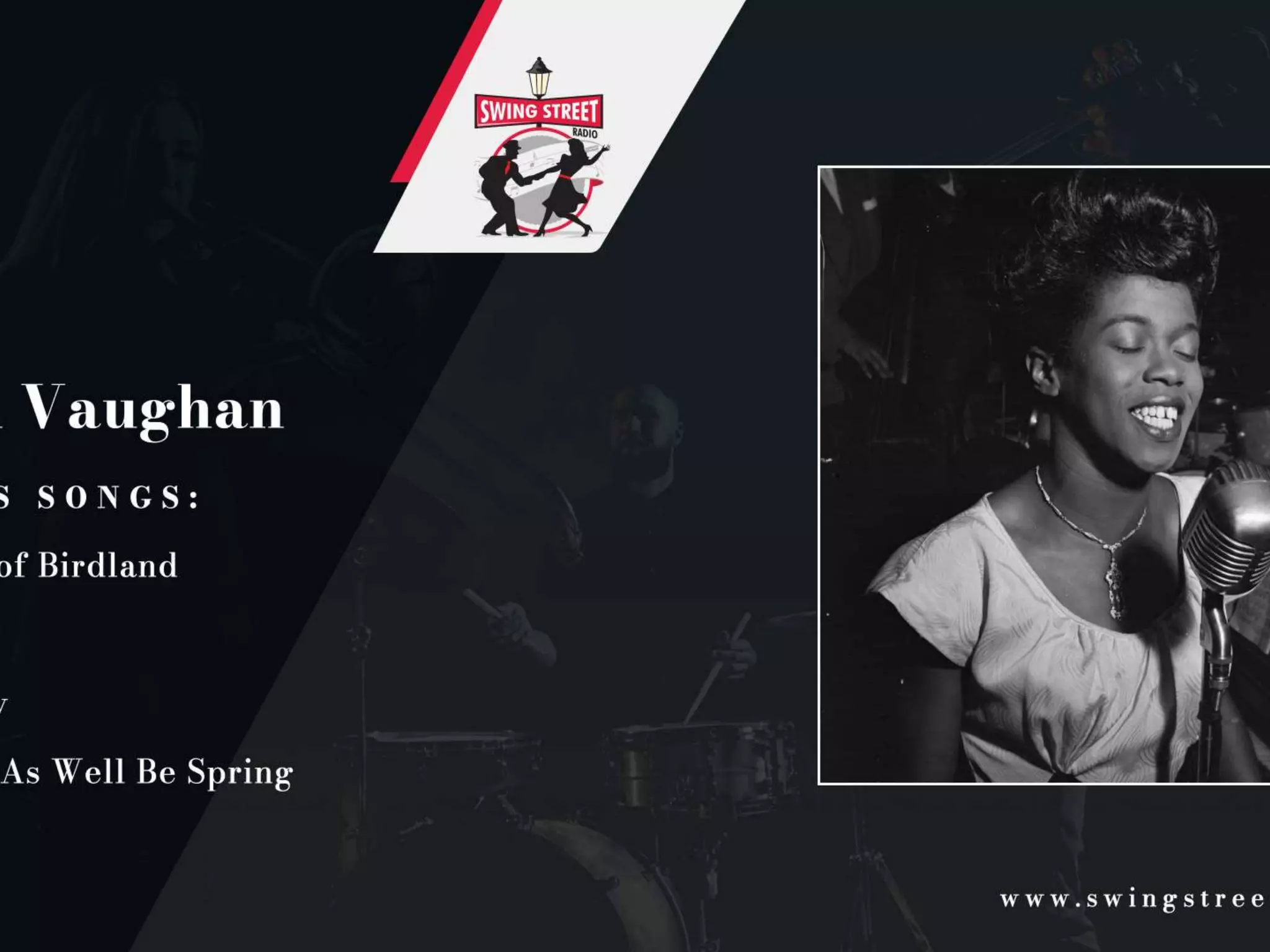 3 Most Famous Female Jazz Singers of All Time.pptx