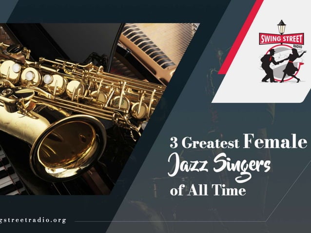 3 Most Famous Female Jazz Singers of All Time.pptx
