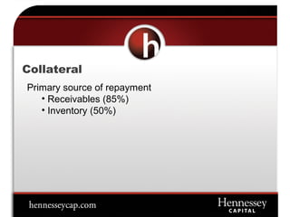 Credit: The 3 Most Important "Cs" | PPT