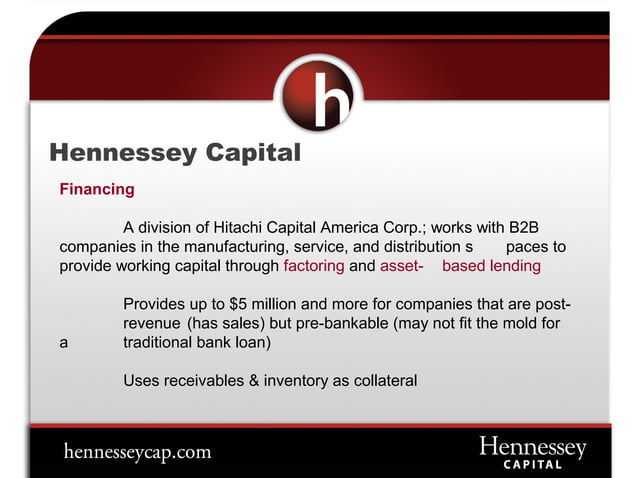 Credit: The 3 Most Important "Cs" | PPT