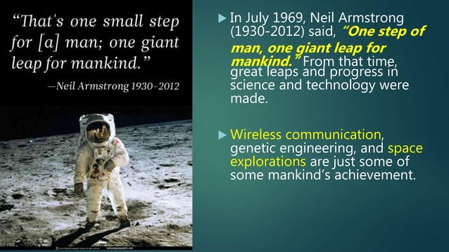 Motion, Scalar and Vector | PPTX | Physics | Science