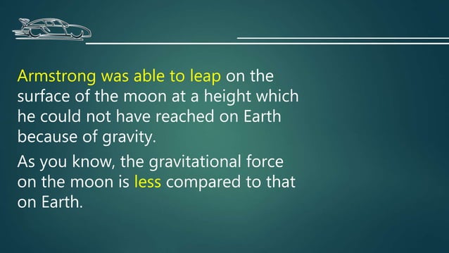 Motion, Scalar and Vector | PPTX | Physics | Science