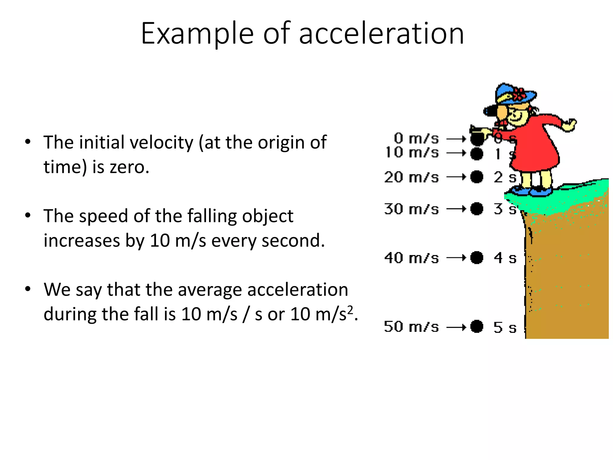 3 motion of a particule in a plane (part iii) | PPTX
