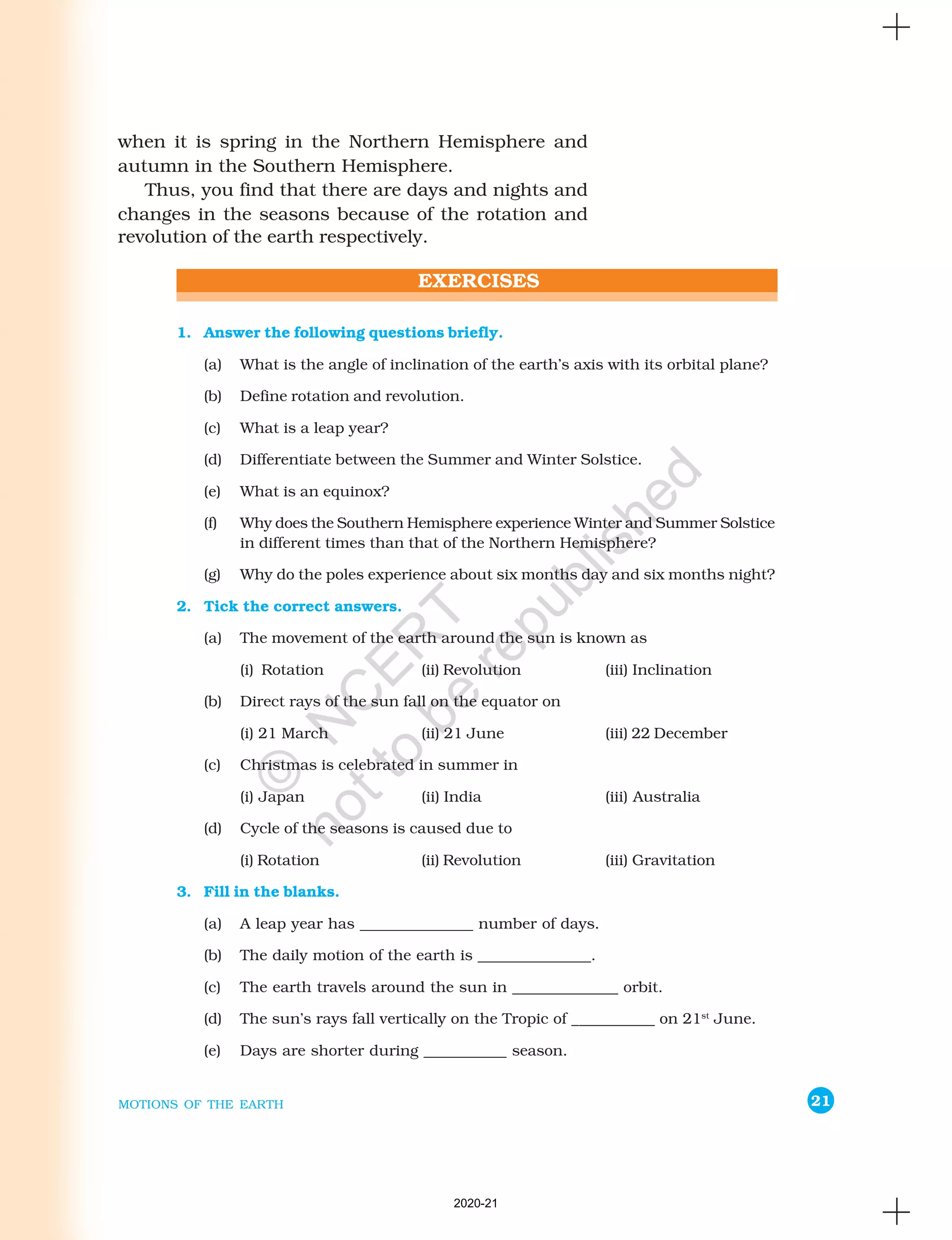 3 Motions of the Earth.pdf
