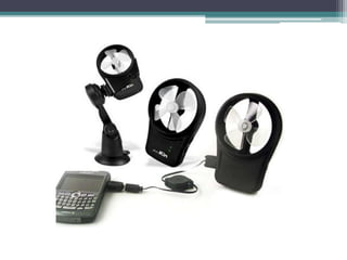 3motorcylewindcharger 160623120206 | PPTX