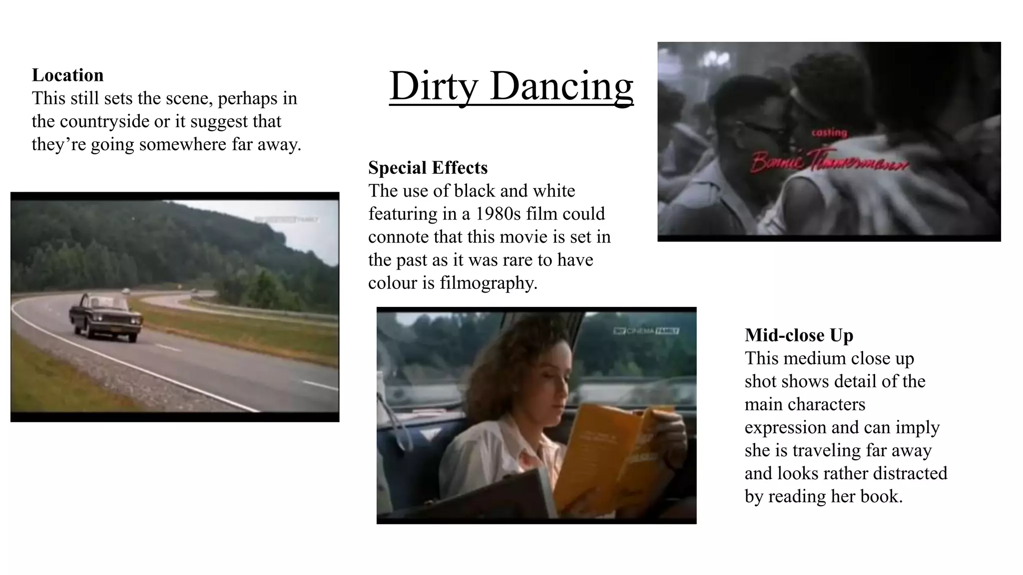 Representation | PPT