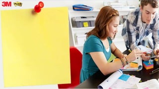 3m presentation | PPT