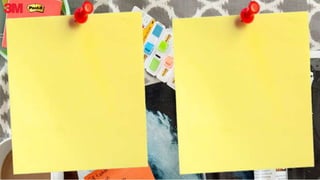 3m presentation | PPT