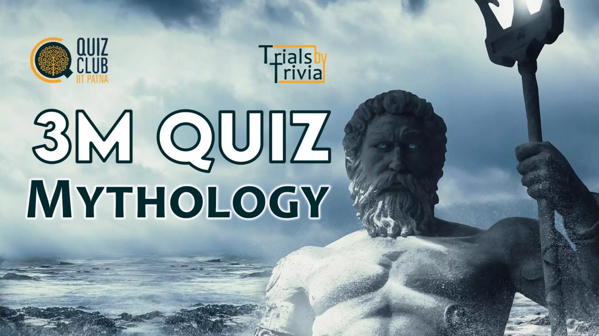 Trials by Trivia: 3M Quiz (Movies, Mythology, and Memes) | PDF | Movies ...