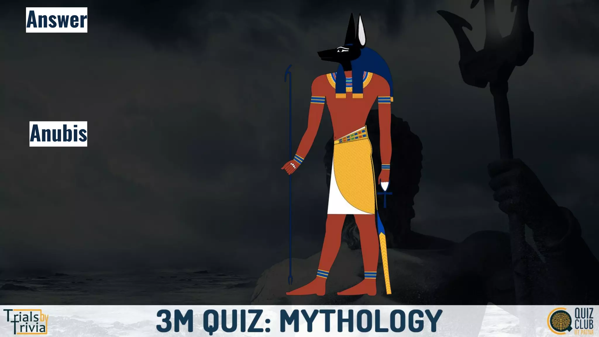 Trials by Trivia: 3M Quiz (Movies, Mythology, and Memes) | PDF | Movies ...