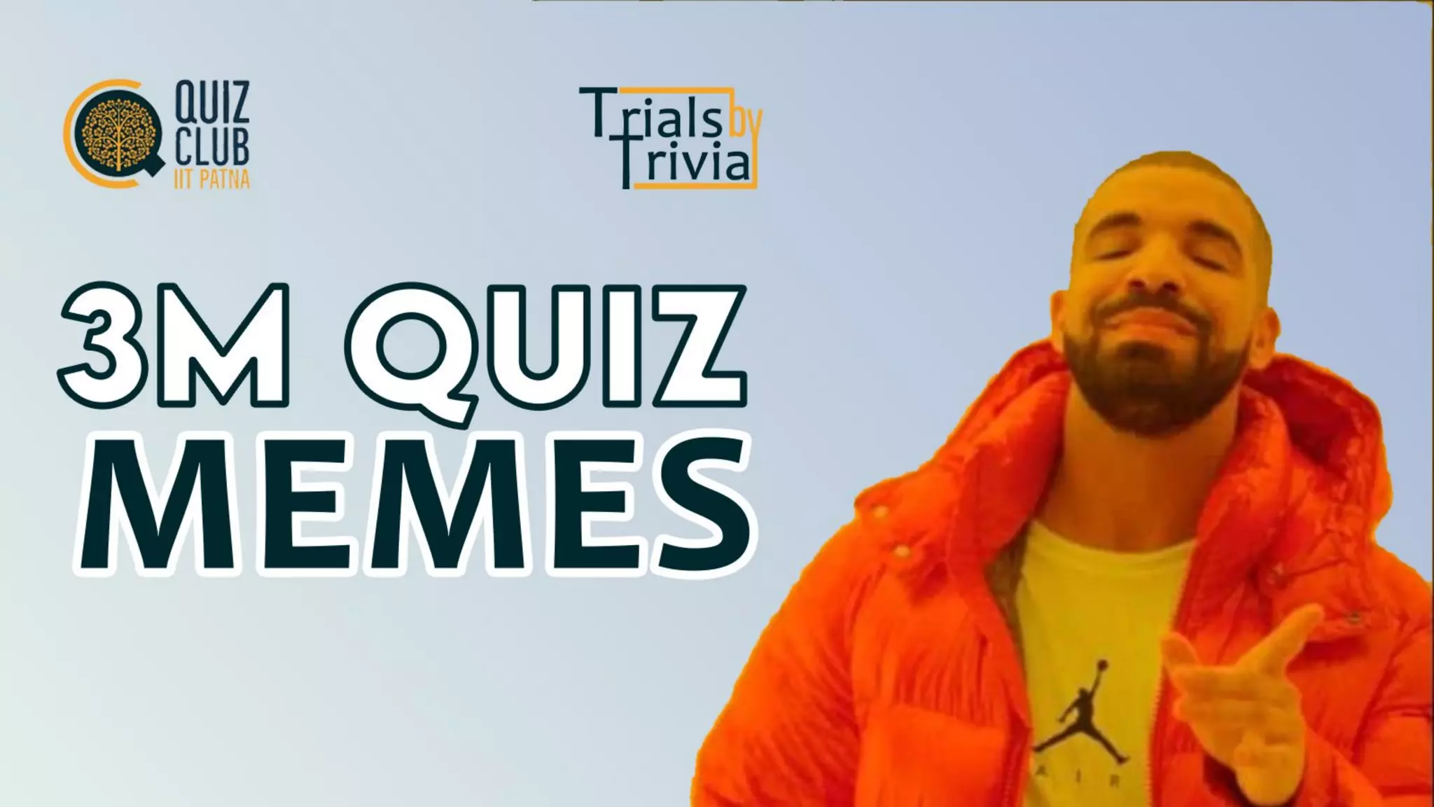 Trials by Trivia: 3M Quiz (Movies, Mythology, and Memes) | PDF | Movies ...